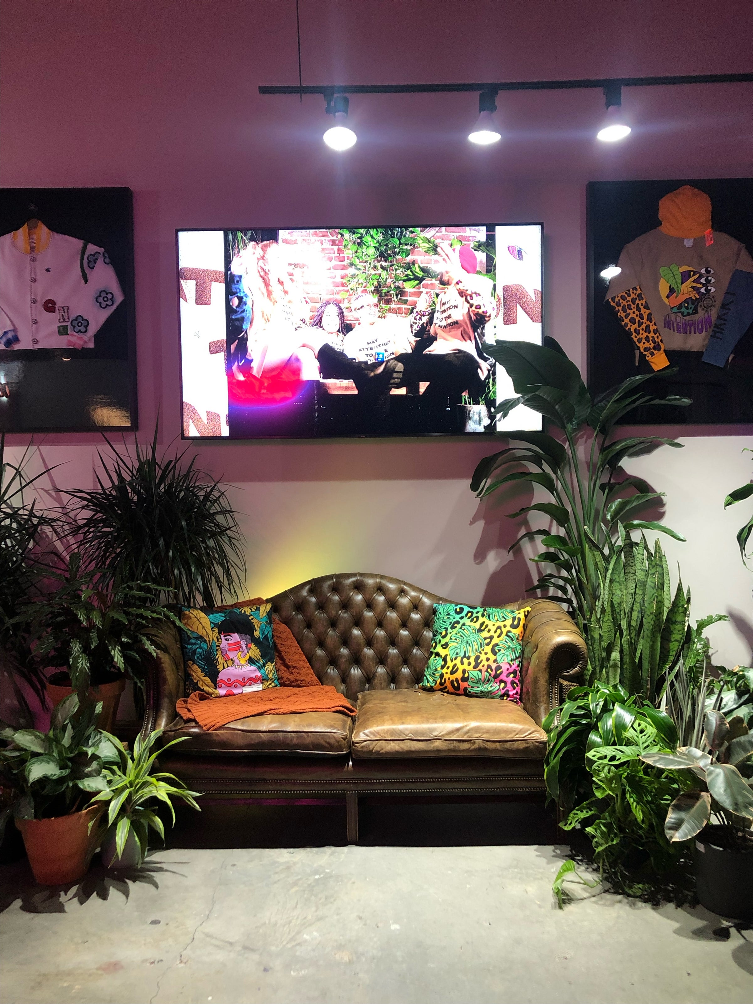 2025 email facebook instagram linkedin pinterest tiktok x twitter